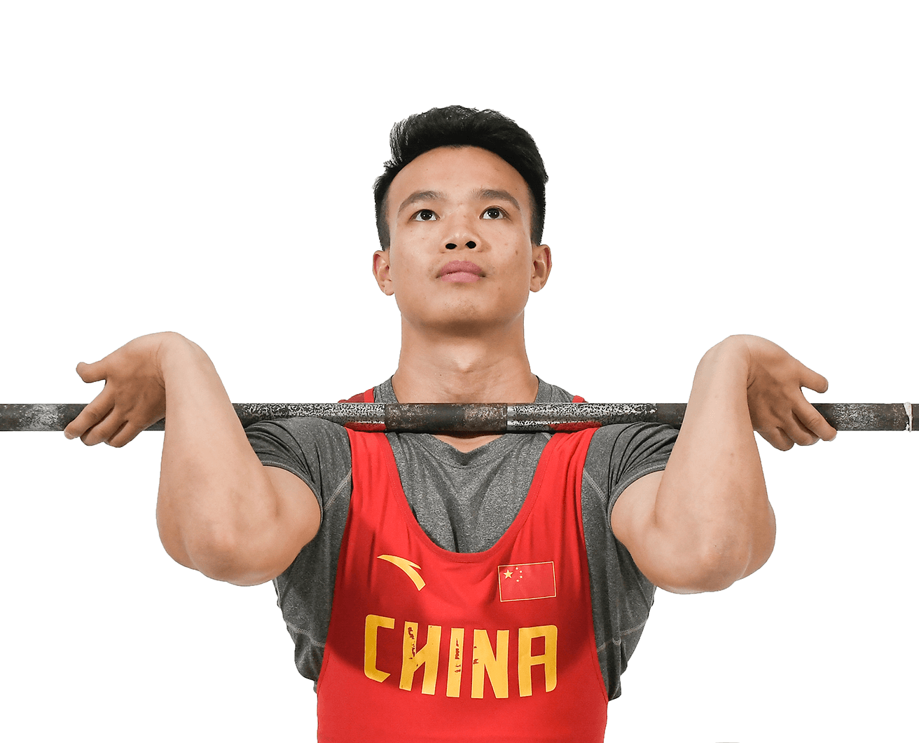 How to Power Clean | Ma Strength